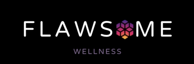 Flawsome Wellness – Flawsome Wellness
